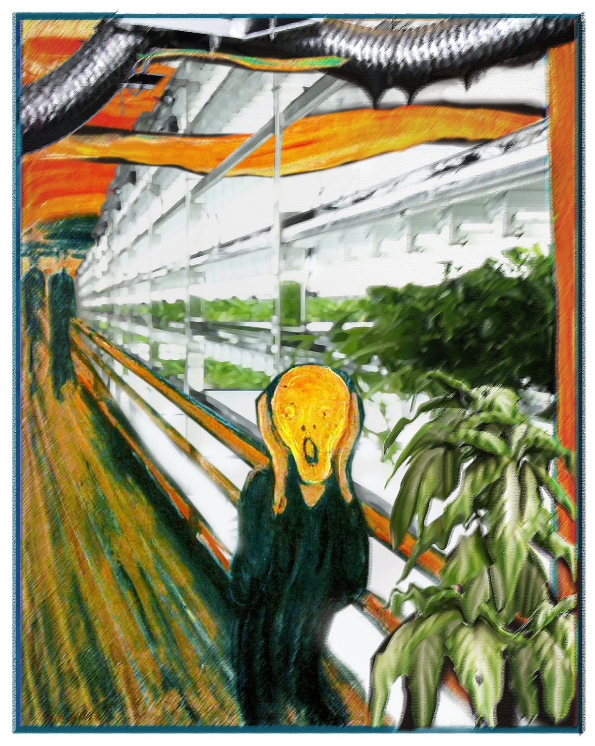 The 7 Deadly Sins of Growing | Garden Culture Magazine