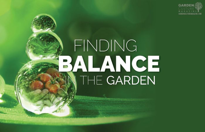 Good Growing Tunes: How Plants Respond to Music | GCM