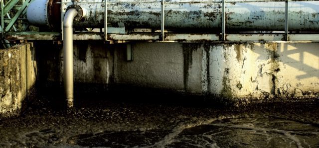 Biosolids (a.k.a. Sewer Sludge) | Garden Culture Magazine
