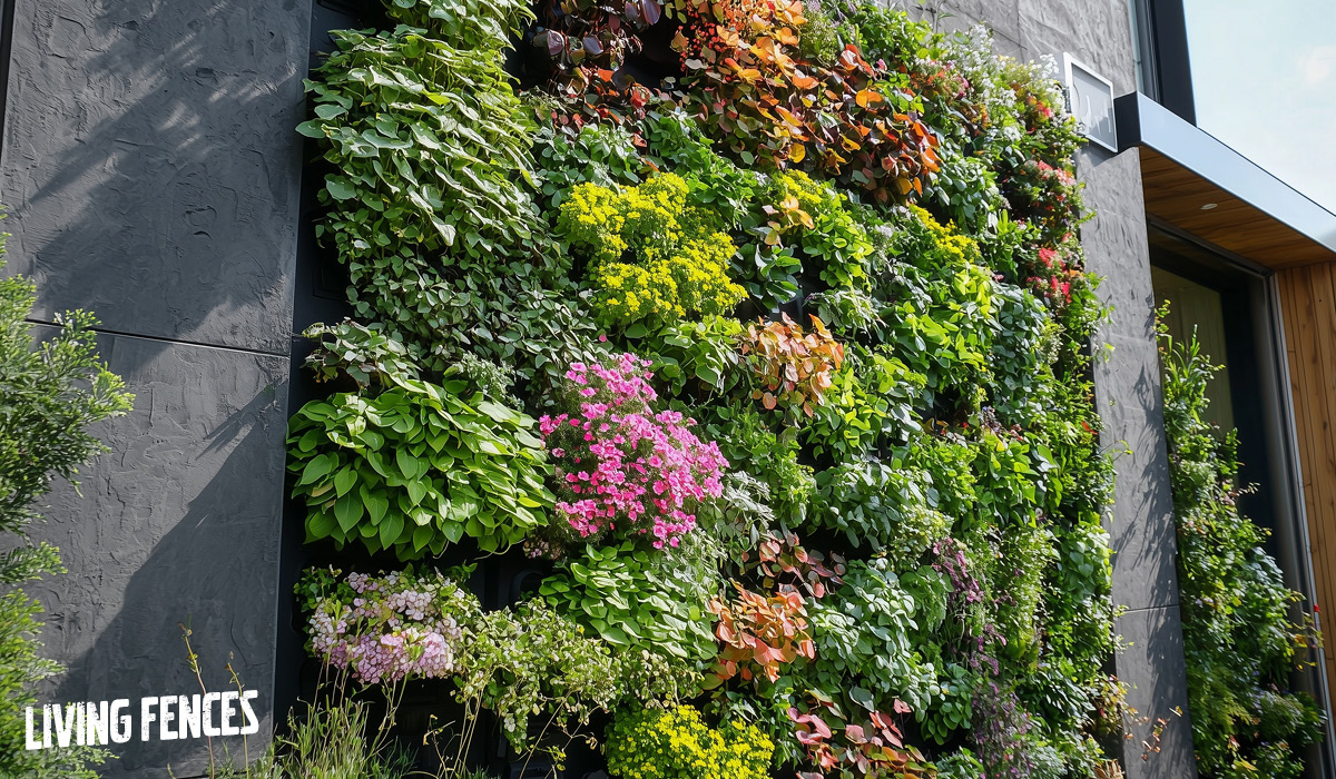 The Hottest Predicted Gardening Trends For 2025 | GCM