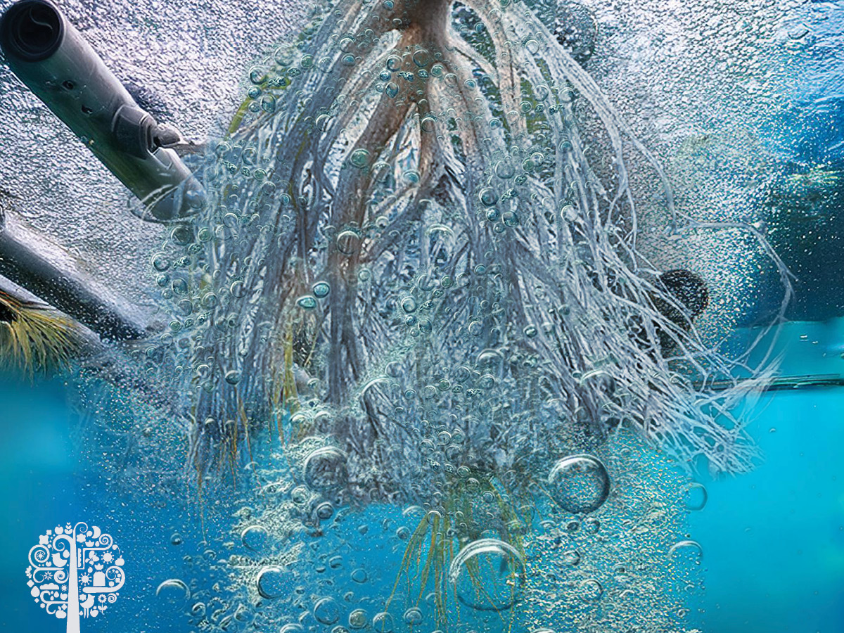 Everything a Grower Needs to Know About Dissolved Oxygen | GCM