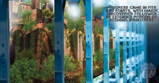 History of Hydroponics, Part I: The Beginnings of Water Culture ...