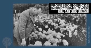 History of Hydroponics, Part II: The Birth of Hydroponics | Garden ...