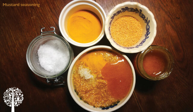 How To Make Fermented Brews | Garden Culture Magazine