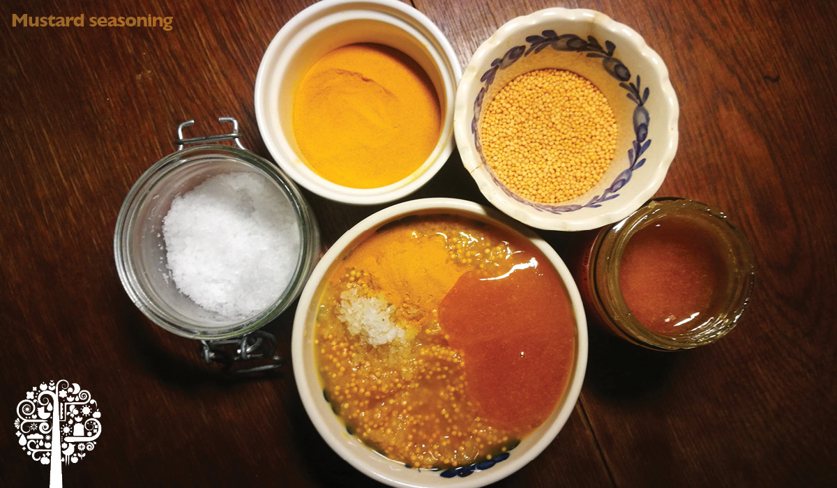 How To Make Fermented Brews | Garden Culture Magazine