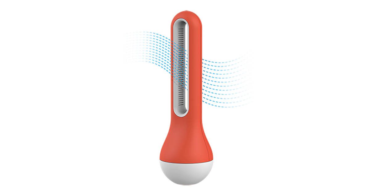 AirComfort | Marketplace